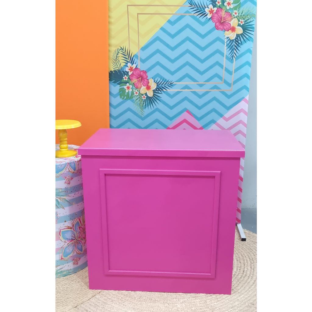 Catálogo Izabela Salvador Cremaschi Monteiro