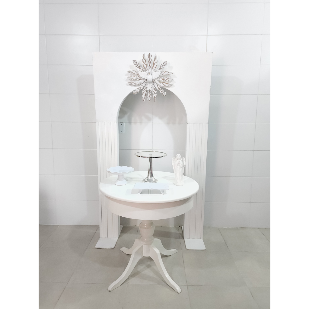 Catálogo Izabela Salvador Cremaschi Monteiro