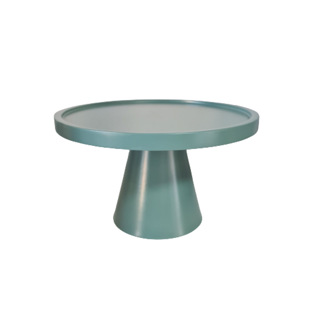 BOLEIRA CANDY COLOR VERDE EUCALIPTO M