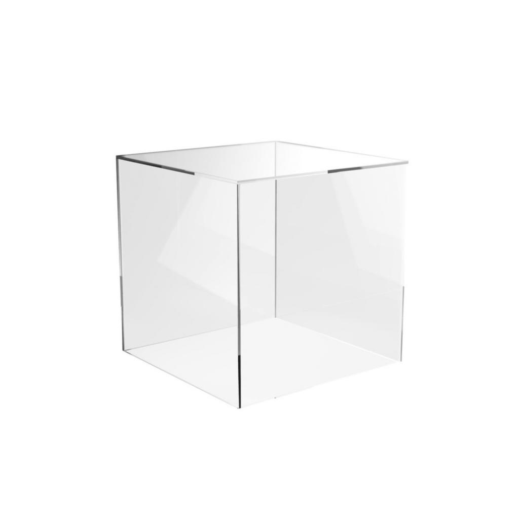 CUBO DE ACRÍLICO RETANGULAR 60X30X45 ok