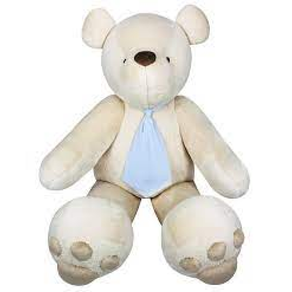 URSO BOB GG