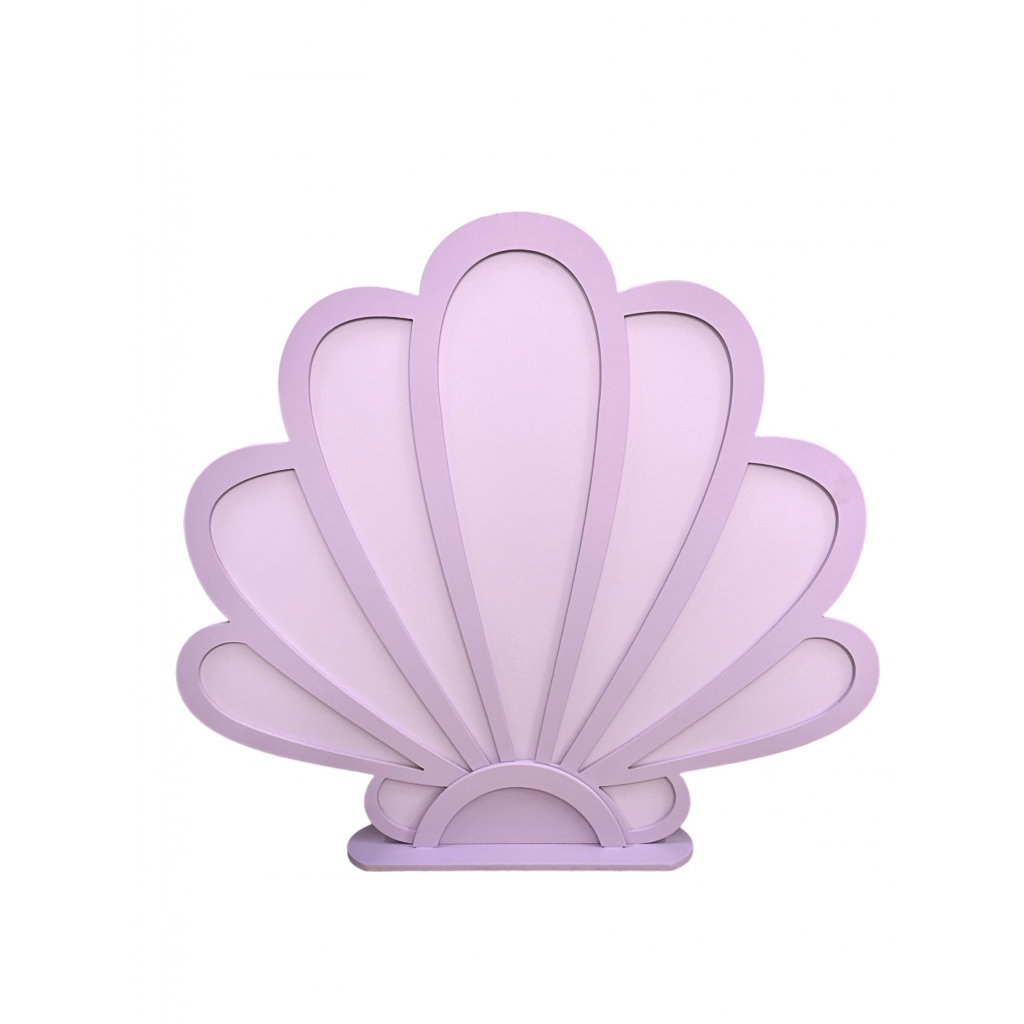 Catálogo PRLR SERVIÇOS, LDA