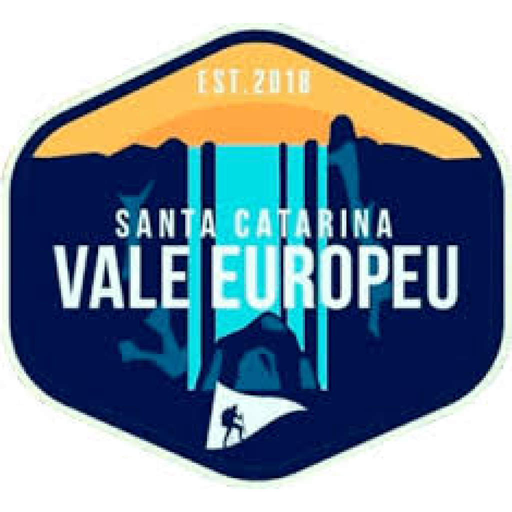 KIT LEGENDÁRIOS - VALE EUROPEU