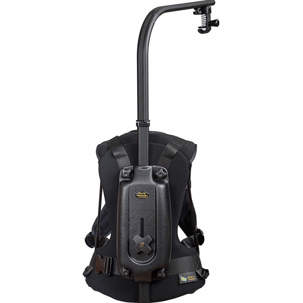 Easy Rig (até 10 Kg)