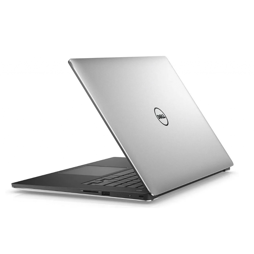 Dell Inspiron 7572 - ALUGUEIRA - Aluguel fácil e rápido