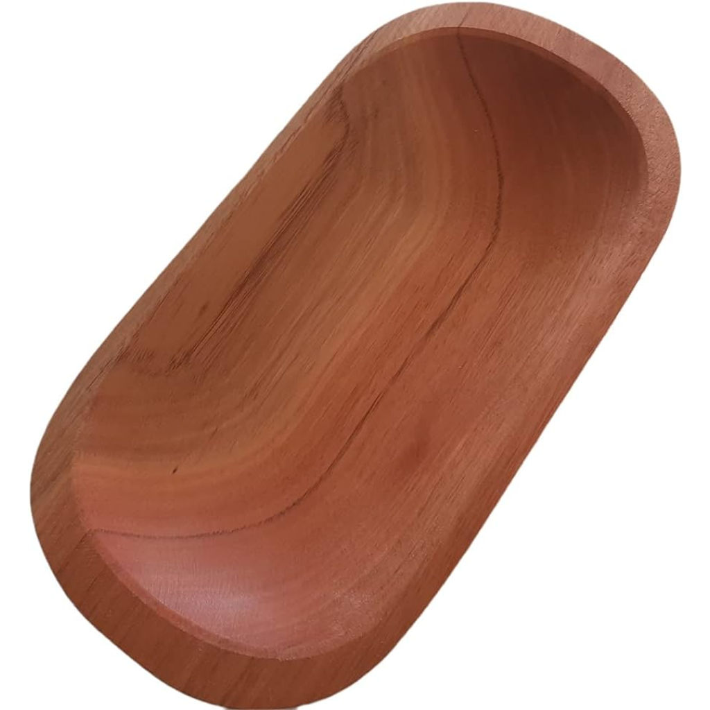 Catálogo Donelita - locação Utensílios & Toalhas para eventos