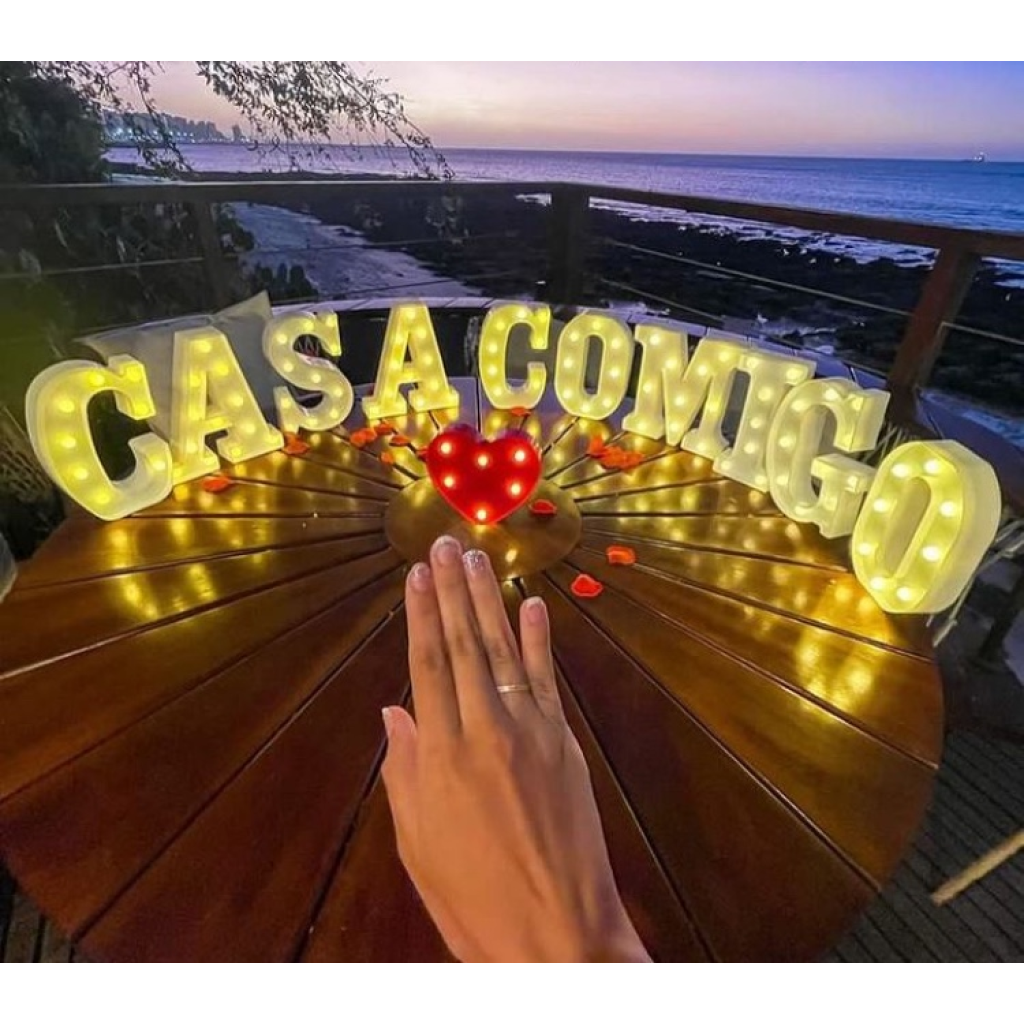 Catálogo LOVE DAY SURPRESAS