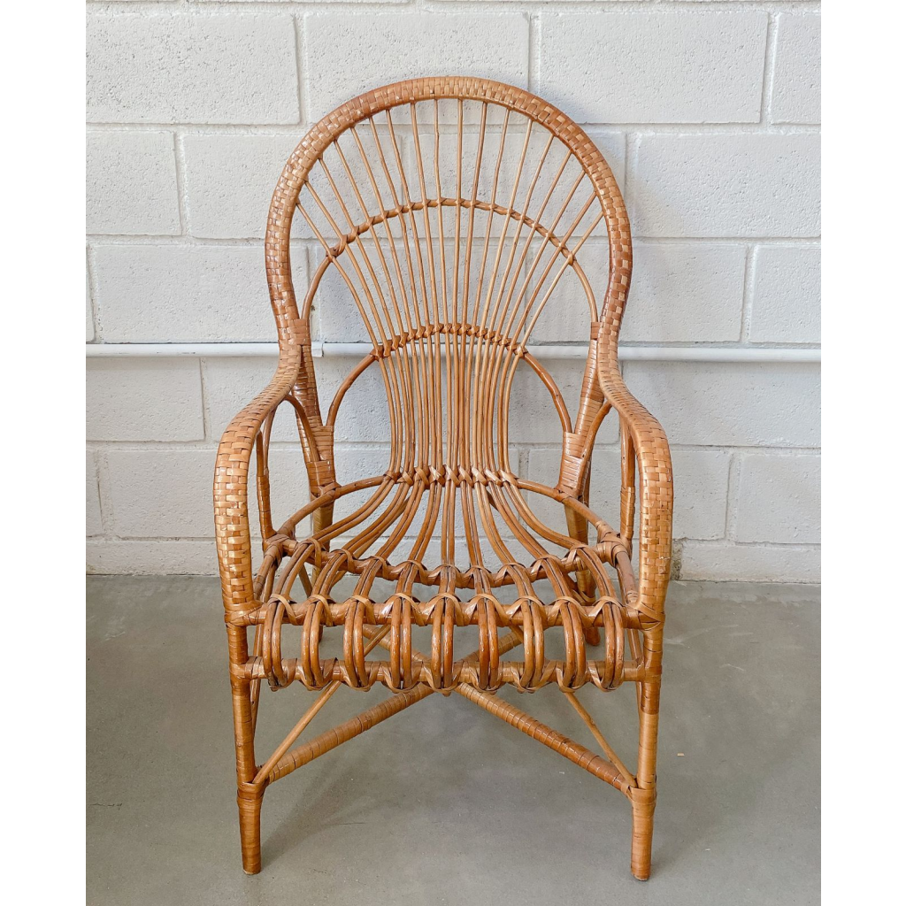 CADEIRA VIME PRIMAVERA ADULTO