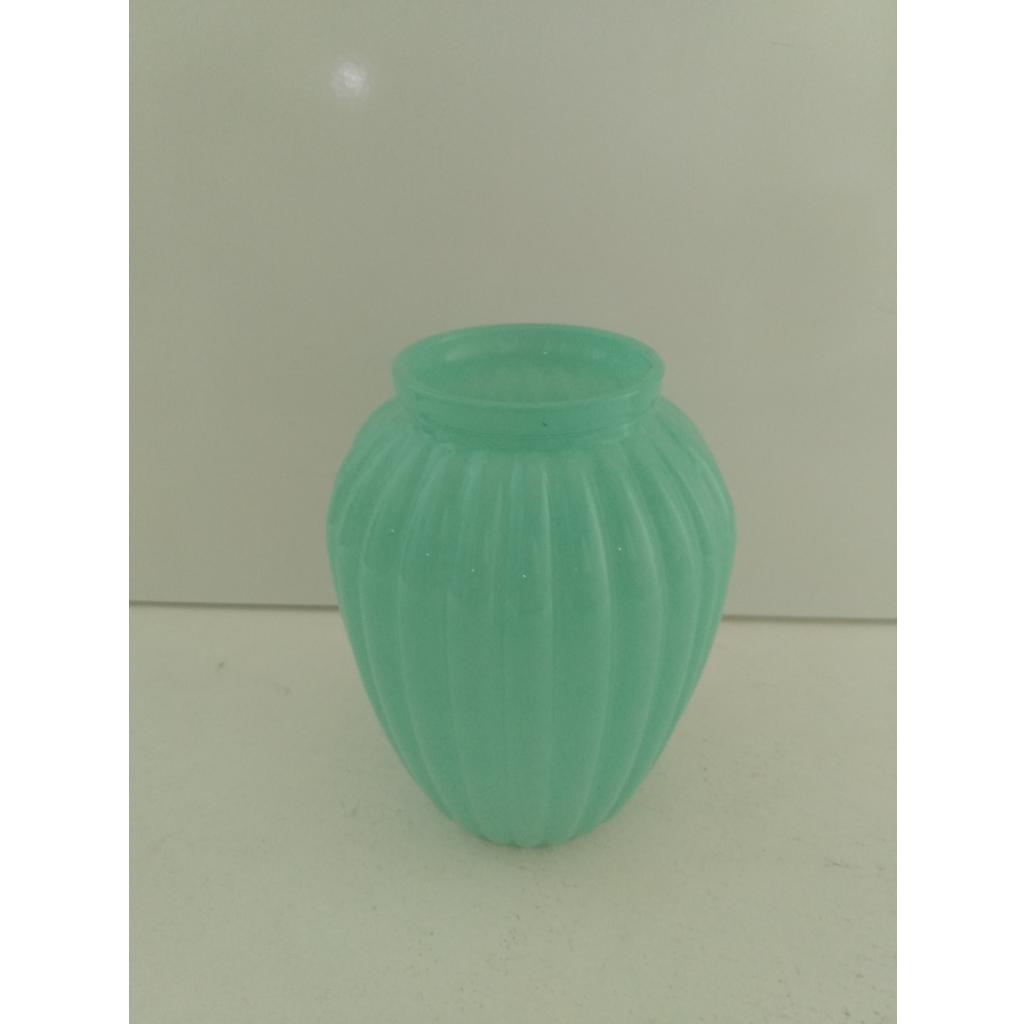 JARRO LISTRA VERDE P