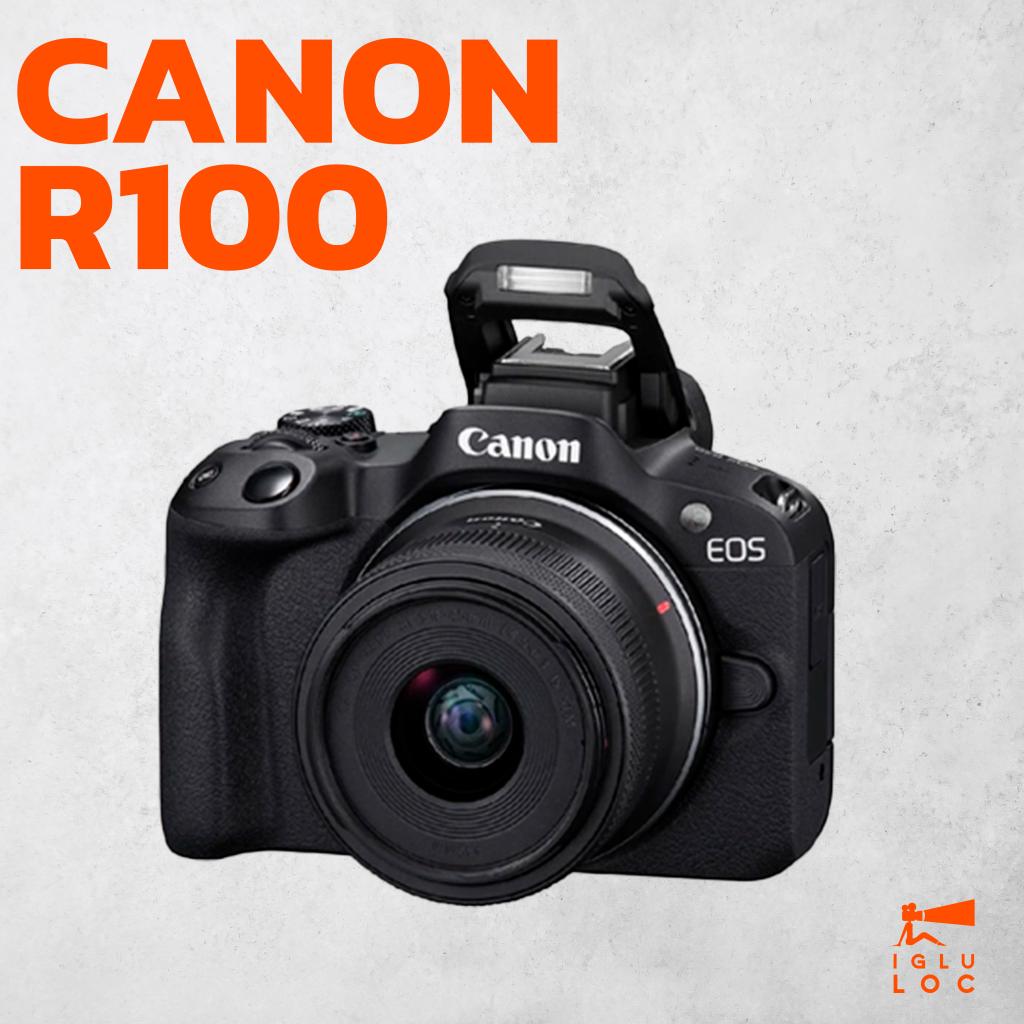 Catálogo IGLULOC ARACAJU