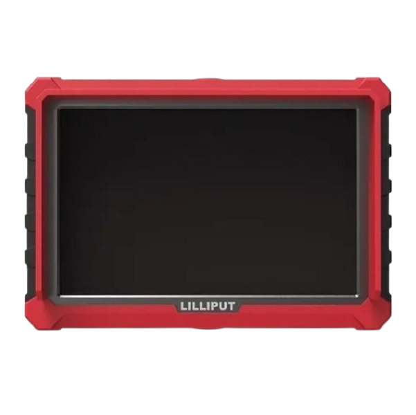 MONITOR LILLIPUT