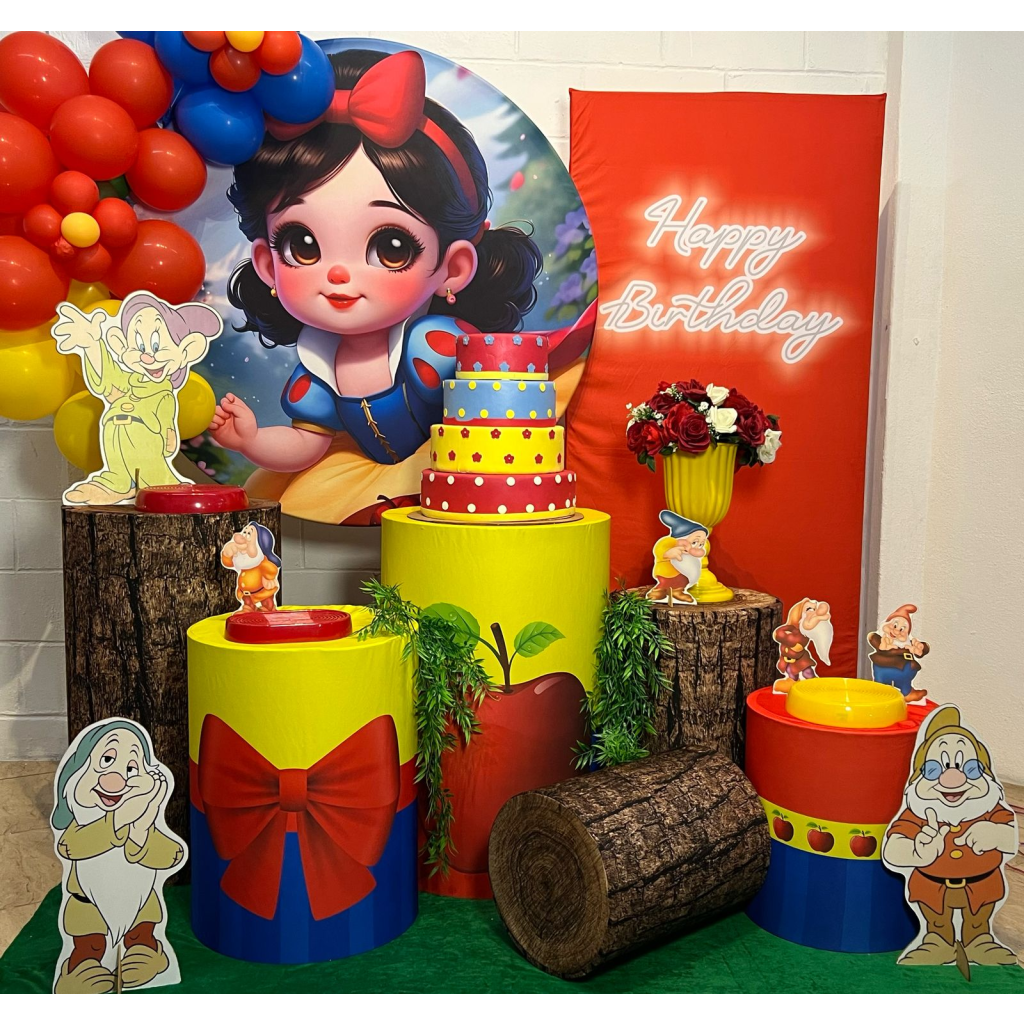 BN CUTE IA (MODELO 2)