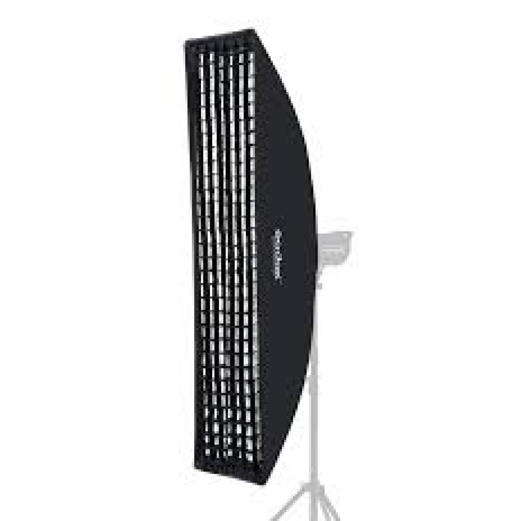 Stripbox mount Bowens Godox FW35X160