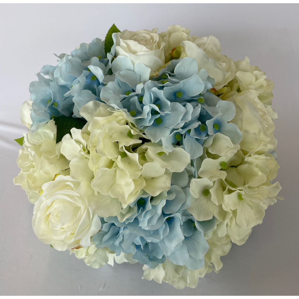 Catálogo Ateliê sonho meu