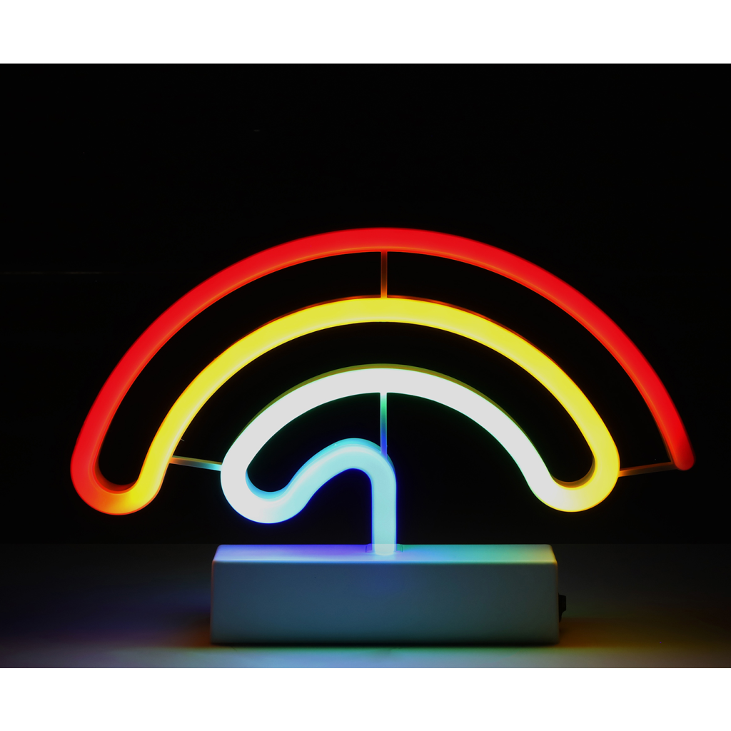 ARCO IRIS LED