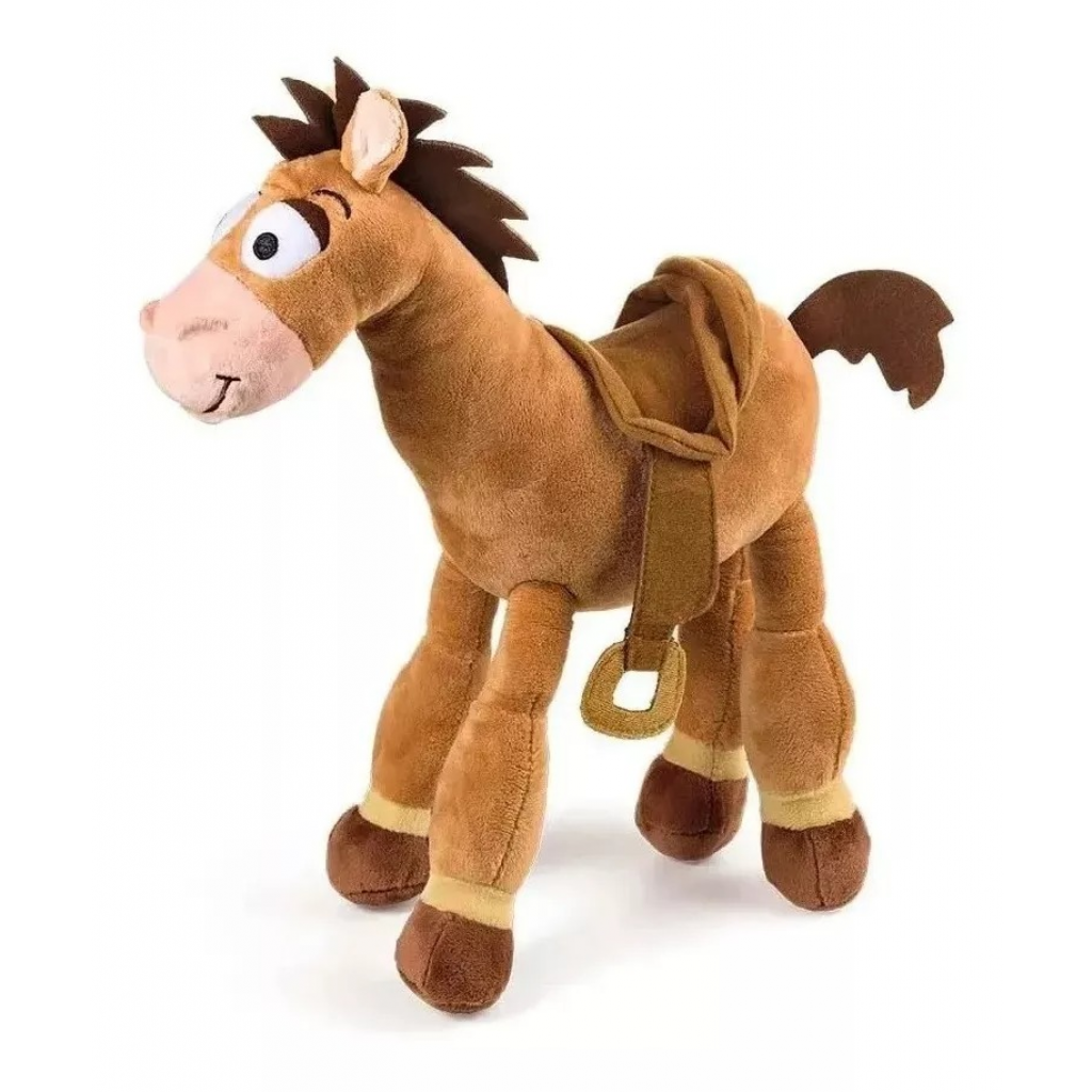 BALA NO ALVO (TOY STORY(