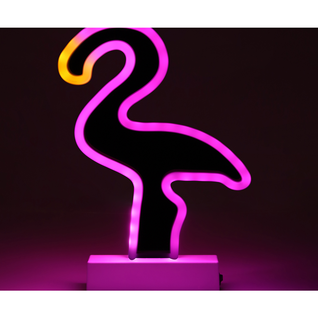 FLAMINGO LED