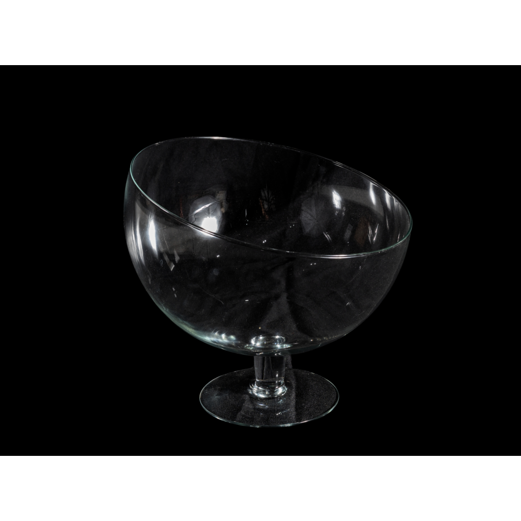 TAÇA TAILÂNDIA TORTA G